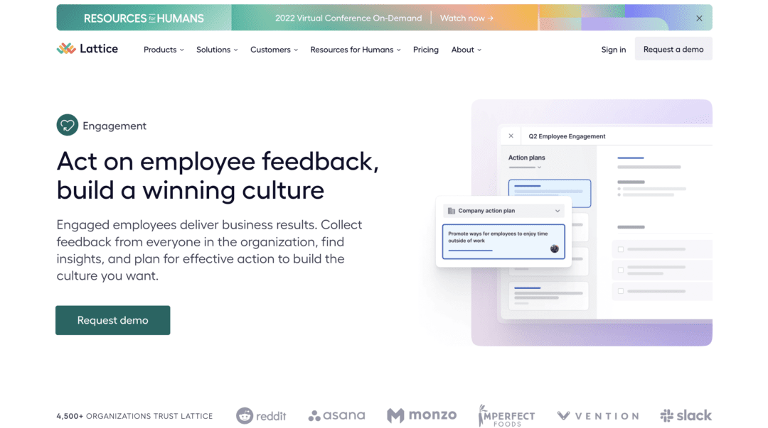 The Future of Employee Feedback: 10 Must-Have Tools - Survey Software